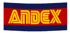 Andex